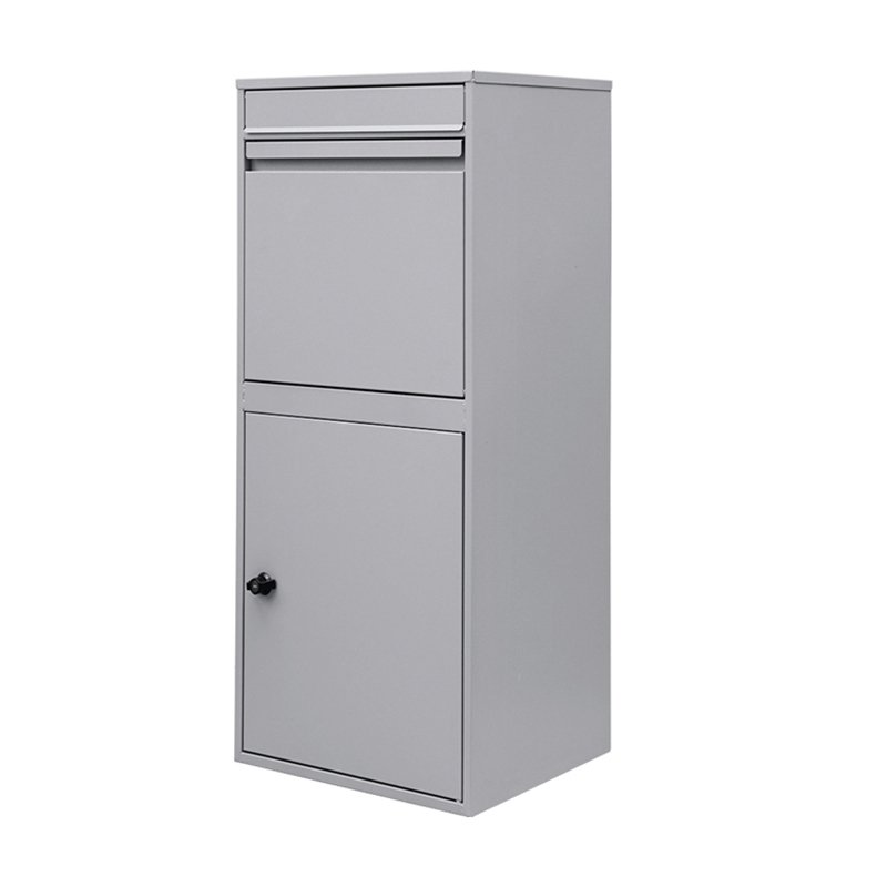 WDPB-62 - Package Delivery Box