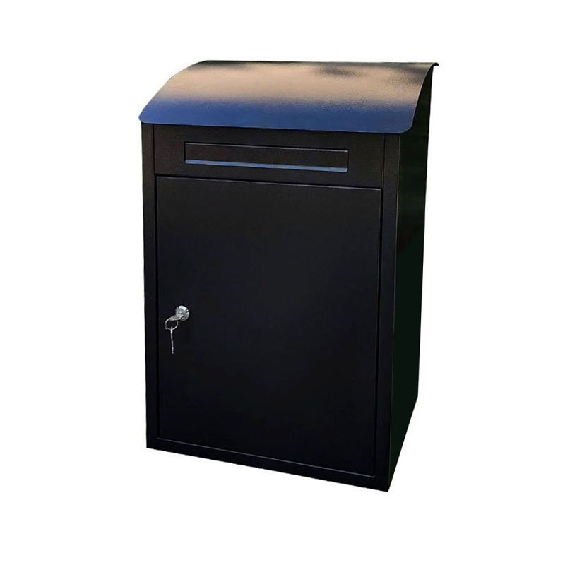 WDPB-26-Large - Package Delivery Box