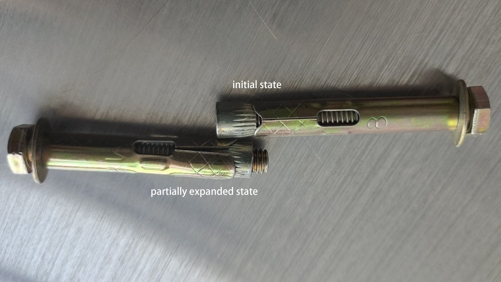 How to install a parcel box? - Package Delivery Box