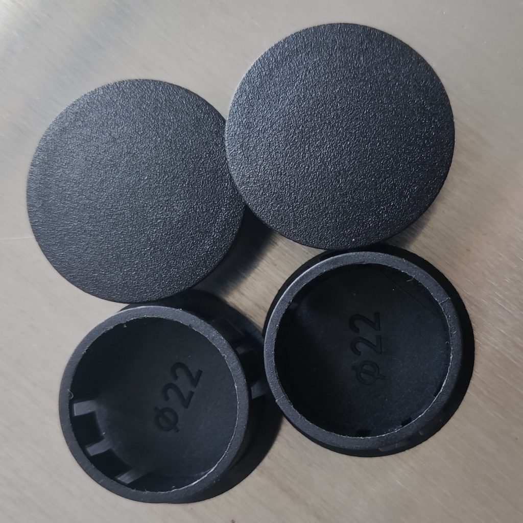 How to install a parcel box? - Package Delivery Box