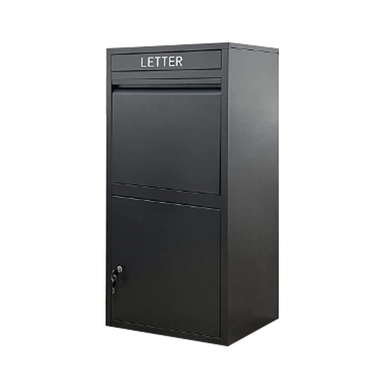 WDPB-66 - Package Delivery Box