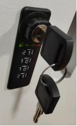 How to install a parcel box? - Package Delivery Box