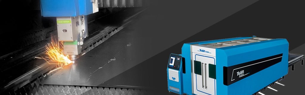 Sheet Metal Fabrication & Design - Package Delivery Box